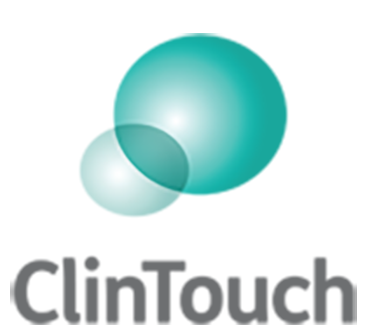 The ClinTouch Project | HeRC