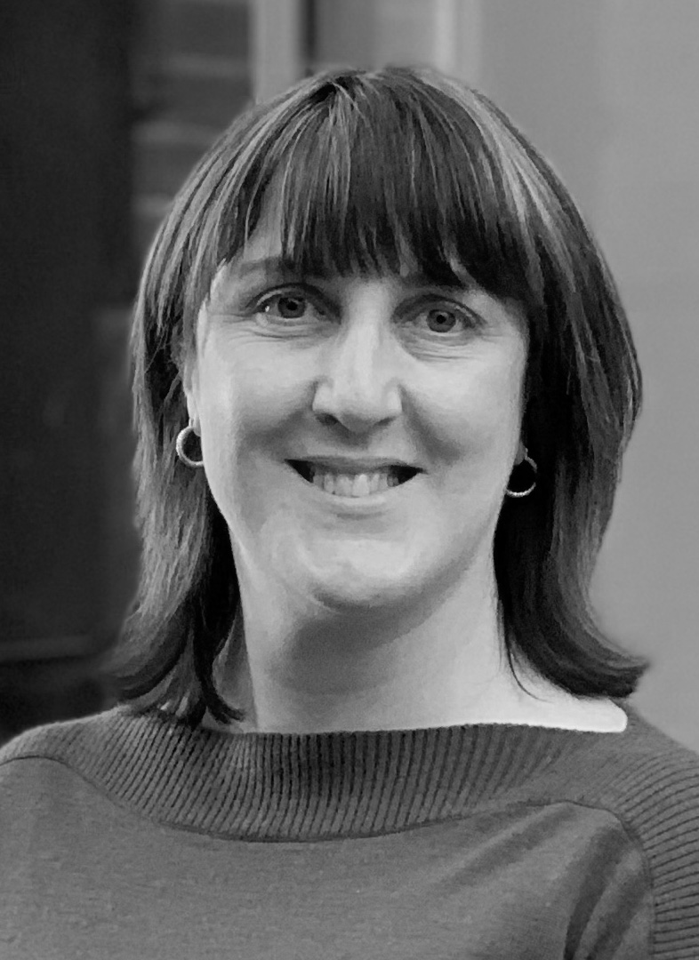 Ruth Norris | HeRC