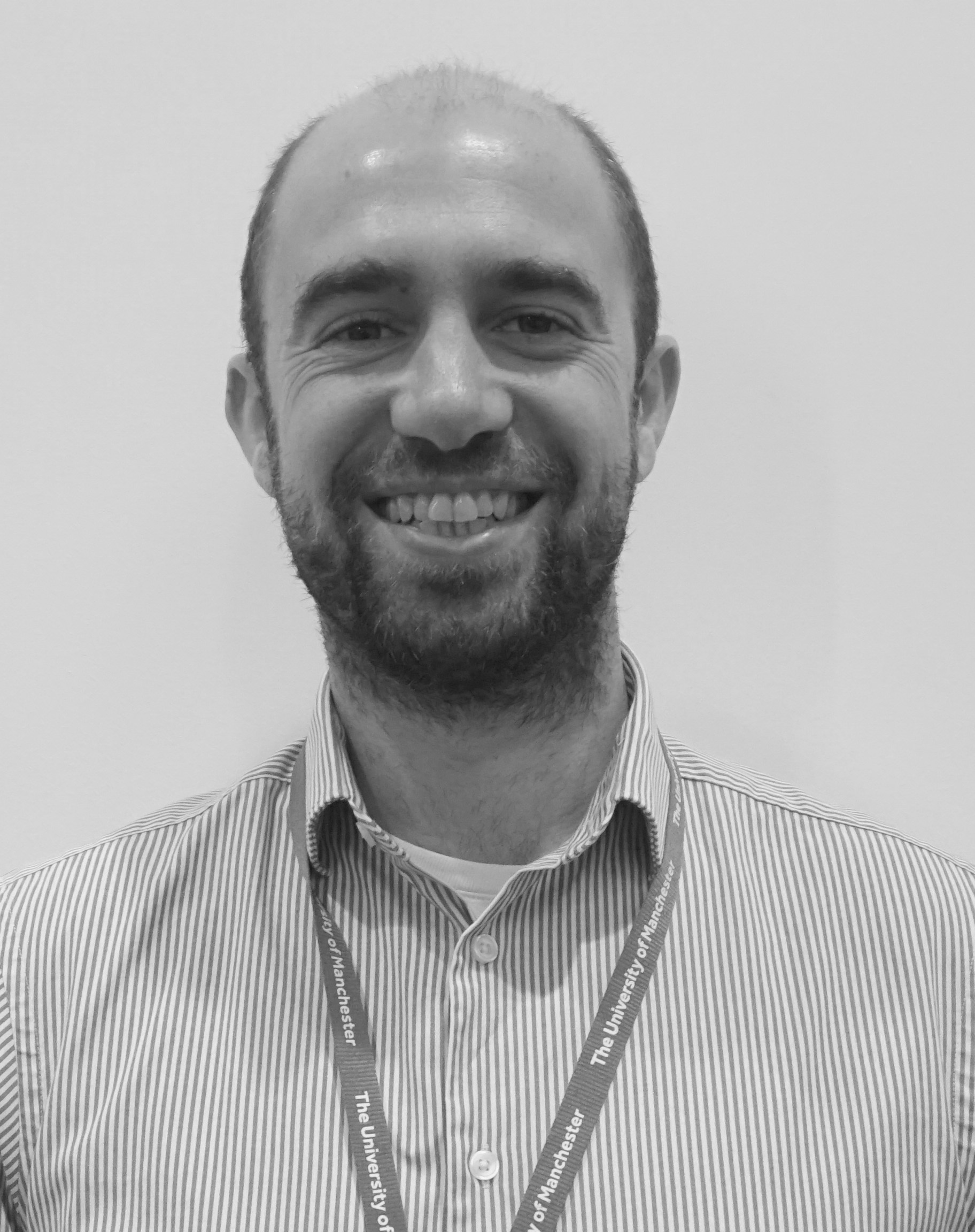 Steven Antrobus's Instagram, Twitter & Facebook on IDCrawl