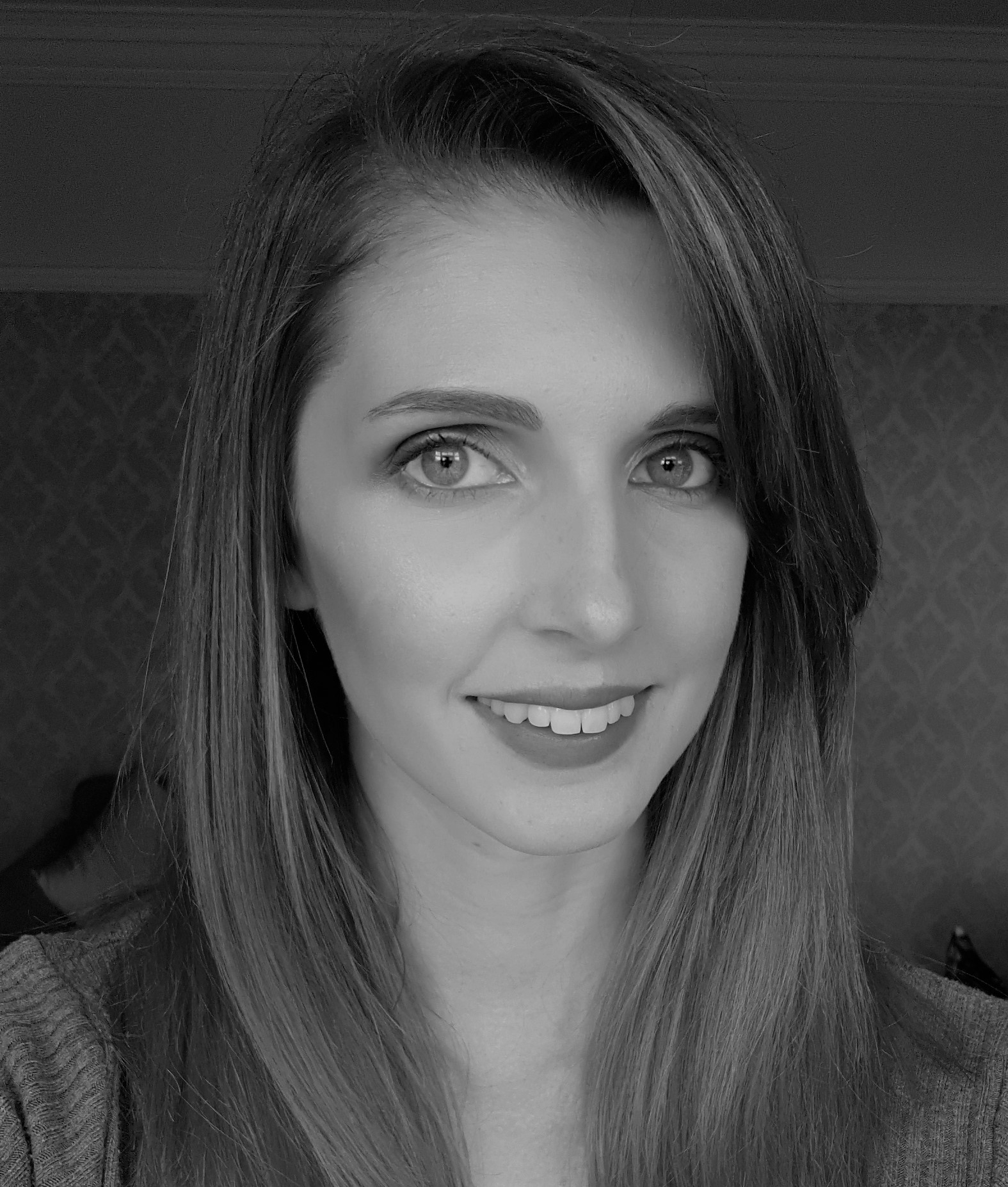 Jessica Booth | HeRC